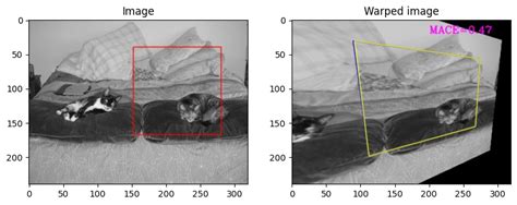 Pfnet Pytorch实现pfnet Pytorch Csdn博客
