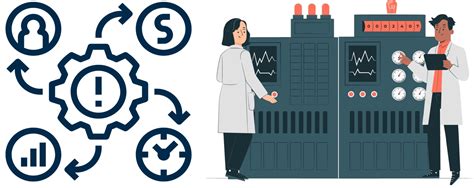 Operational Control Register Redcat Safety