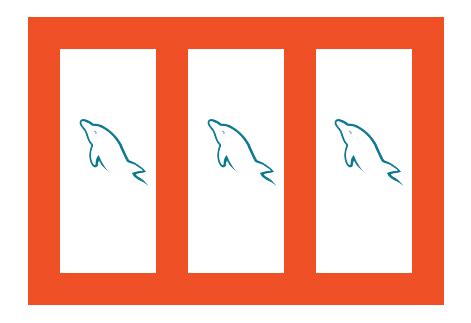MySQL SHOW COLUMNS DESCRIBE Listing Columns In A Table