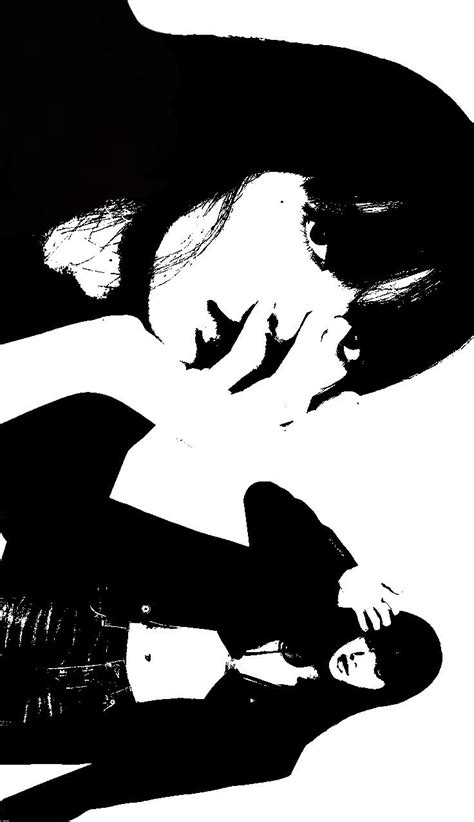 「stencils」おしゃれまとめの人気アイデア｜pinterest｜r イラスト ディテール