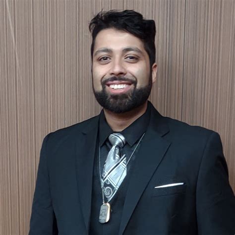 gaurav jain linkedin