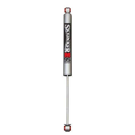 M9511 – M95 Performance Monotube Shock Absorber - Skyjacker Suspensions