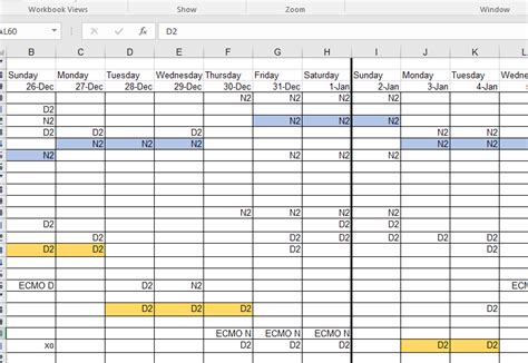 if formulas help multiple logical tests and multiple values to return spreadsheets