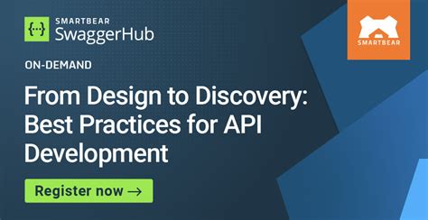 Testing And Development Webinars Smartbear