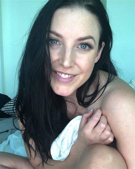 Angela White Page 152 Freeones Forum The Free Munity
