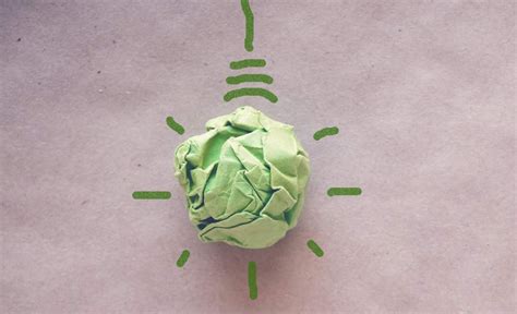 Jonathan Espitia On Linkedin Dswqfdu