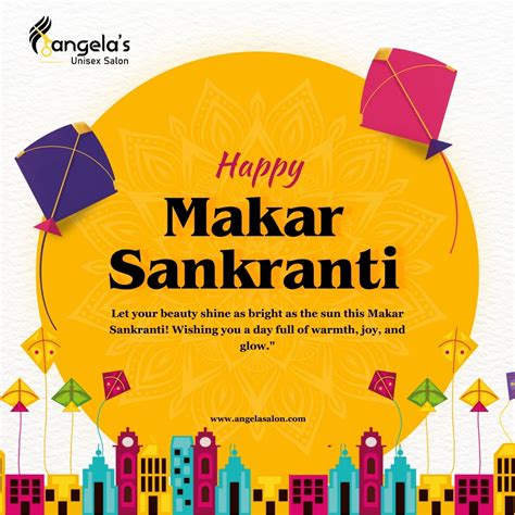 Angelas Salon Angelasalonofficial • Instagram Photos And Videos