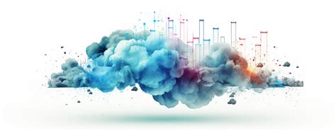 Serverless Computing Efficiency AI Transformation