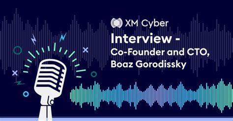 Xm Cyber On Linkedin Xm Cyber How This Hybrid Cloud Security Company
