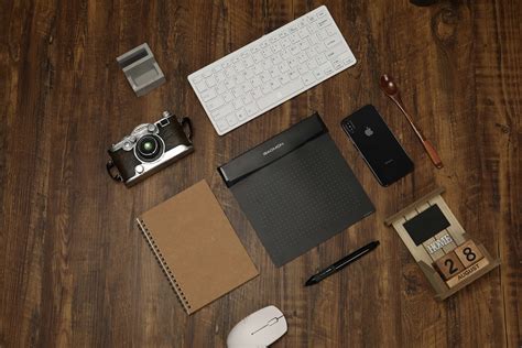 How To Use Pen Tablet To Annotate And Handwrite Gaomon Qanda