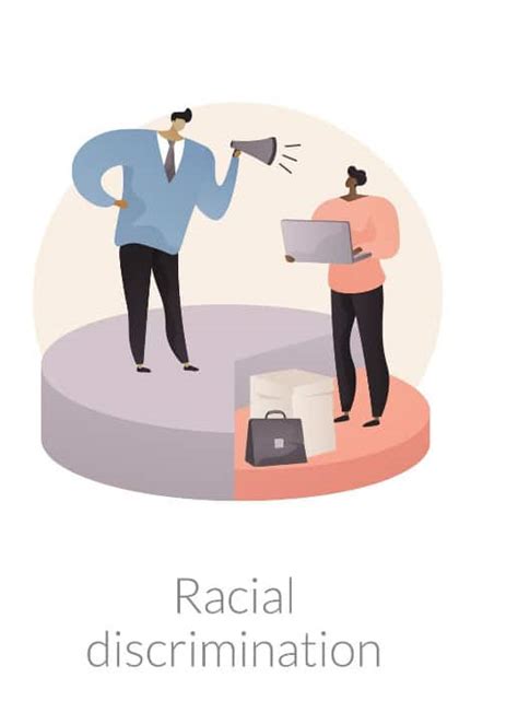Implicit Bias In The Workplace The Pinnacle Of Cleverism