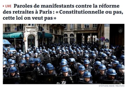 Bertrand Meyers Technology Blog Bertrand Meyers Technology Blog Software Engineering