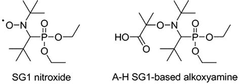Journal Of Applied Polymer Science Wiley Online Library