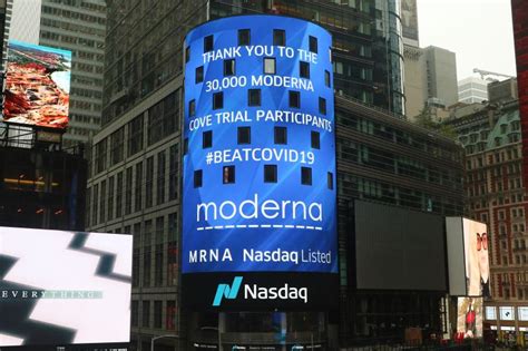 Tracey Franklin On Linkedin Thanks To All The Clinical Trial