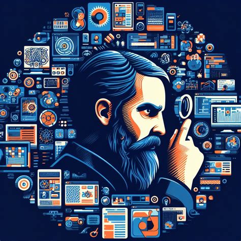 Jak Zainstalować Pythona 310 Na Ubuntu 2204 2004 Linuxhelp