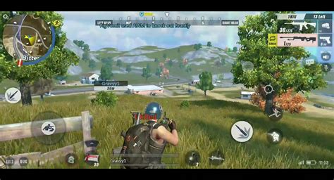 Rules Of Survival Weapons Tier List Source Tier List