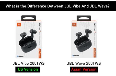 Original JBL Vibe 200TWS Wireless Earbuds Price In Bangladesh Zymak BD