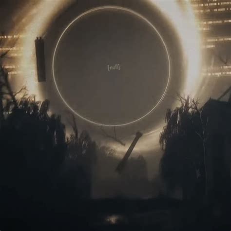 Guys I Just Realised Num 2 If Null Turns Everything In Its Path Into Organic Matter