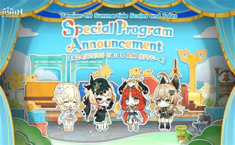 HSR Teases Version Characters Welcome Hyacine Cipher GameSpace Com