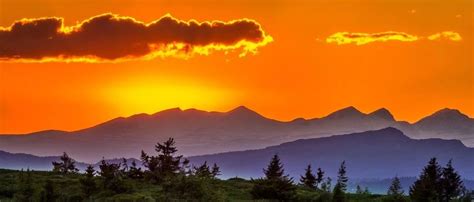 fluent meshing的watertight工作流应用限制