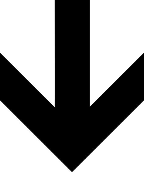 Svg Direction Marker Wood Signboard Free Svg Image And Icon Svg Silh