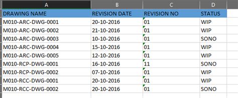 Solved How To Create Instance Label In Sheet Smart Sheet Autodesk Community