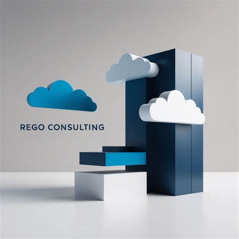 steve seaney on linkedin aws regoconsulting saas cloudcomputing