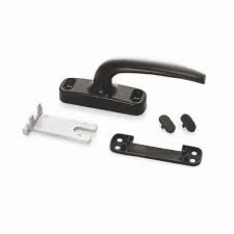 Lock Guide At ₹ 1000piece New Items In New Delhi Id 2855846412791