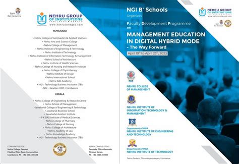 bala subramanian a on linkedin we are happy to share that we are