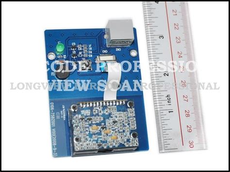 1 Ccd Barcode Scanner Module Lv11 1 Ccd Barcode Scanner Module China Trading Company