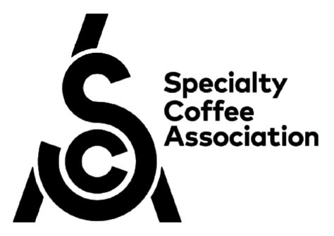 Specialty Coffee Association Sca Lighthouse Coffee Roastery And Academy