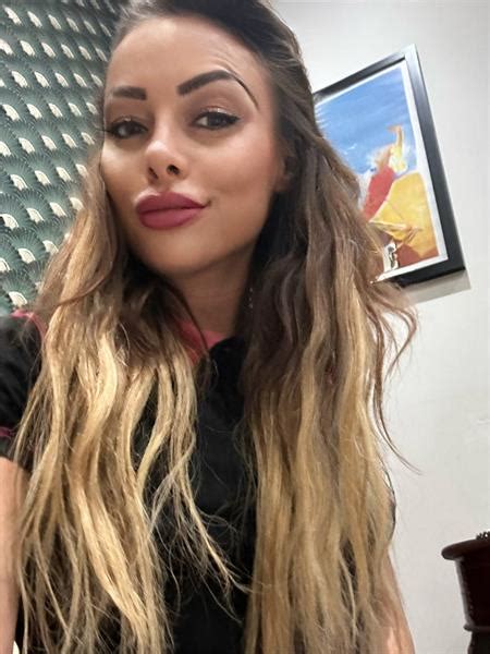 Alice Star City Love Companions