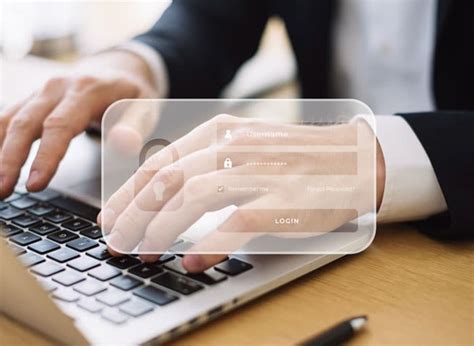 Amazon Ec2 Virtual Server Hosting Benefits Explained