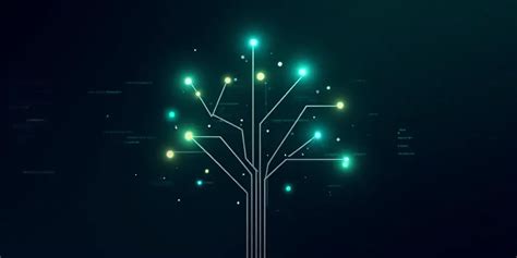 Domina Los Mappings En Solidity Ayudablockchain