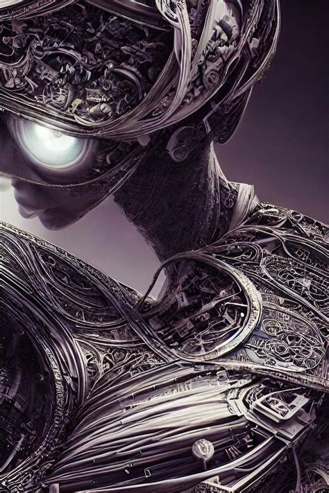 Thought Loops Rphonk