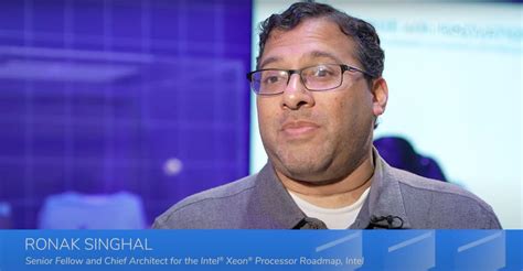 Hpcwire On Linkedin Sc24 Hpc Genai Supercomputing Techinnovation