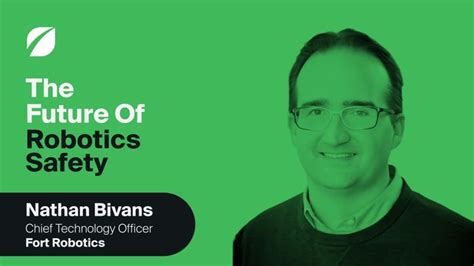 Fresh Consulting On Linkedin Generativeai Robotics Robots Roboticsengineering Ai