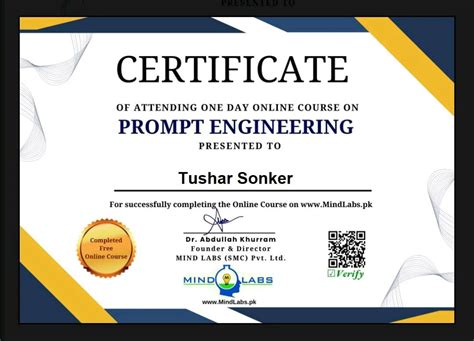 Tushar Sonker On Linkedin Openaichatgpt Openai
