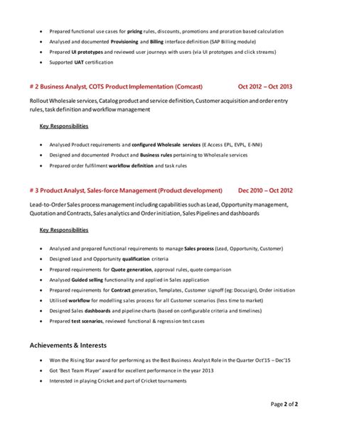 Karthick Kr Cv 2 Pdf