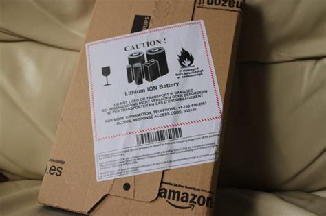 TimeOut Power Has Arrived