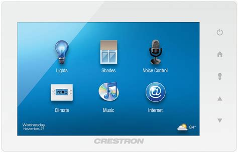 Qsc Q Sys Core 510i Kit Integrated Core Processor And I O Expander