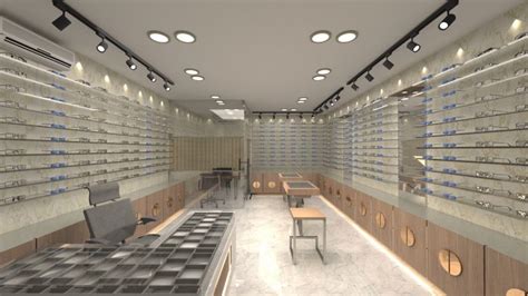 Aditi Kashyap On Linkedin Project Interordesign Sketchup Vray 3dmodeling