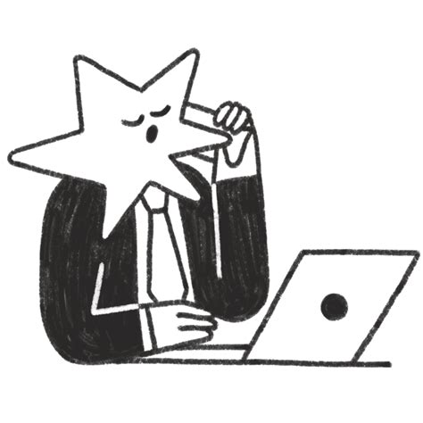 Home Online Learning Platform Udemy Business