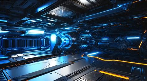 3d Particle System In Unity Unlock Stunning Visual Effects Easily