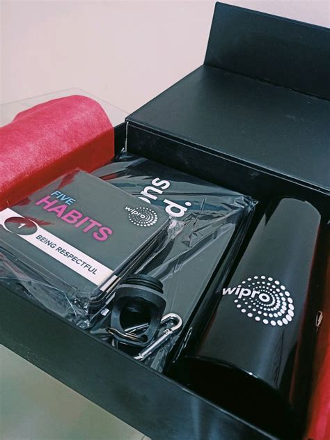 Devesh Jadhav On Linkedin Im Happy To Share That Im Starting A New