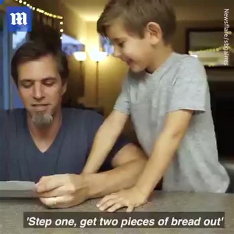 P Balaji Posted On Linkedin