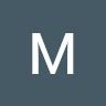 Marie Lecompte Lake Arthur Louisiana United States Professional