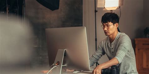 Data Analysis Certifications Benefits Types And Preparation Tips