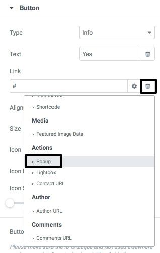 how to create age verification popup in elementor themeoo professional elementor blog