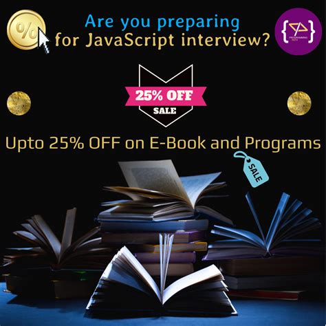online programming interview questions tutorials